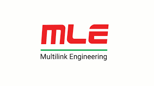 Multilink Engineering